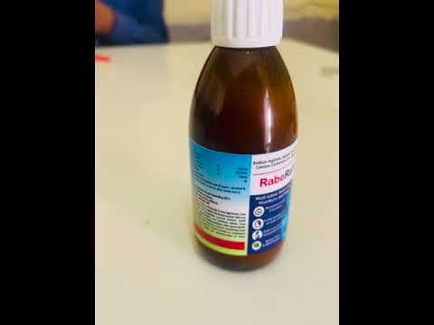 Sodium Alginate Powder - (C6H7NaO6)n Latest Price, Manufacturers ...