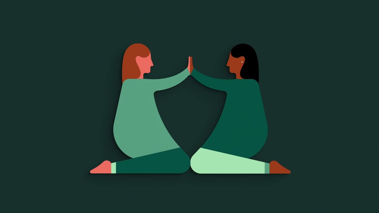 Trulioo: The World's Identity Platform