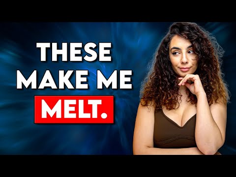 MY FAVORITE FRAGRANCES TO SMELL ON MEN 🤤 Top 10 Best Mens Colognes 2023