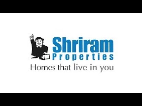 SHRIRAMPPS SHARE PRICE TARGET ANALYSIS WITH LOGIC REASON