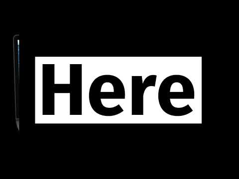 The Future of Tax is Here Overview