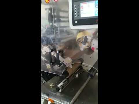 ABG C530 Plain Label Convertor | Polygraphica's Blog