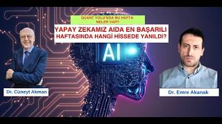 Dardanel, Türkiye'nin En Değerli ve En Güçlü Markaları Arasında...