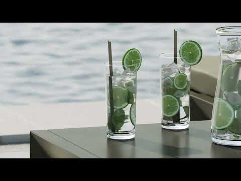 Apartamento 2 quartos à venda 39,66m² por R$ 539.495,68 - 1157031