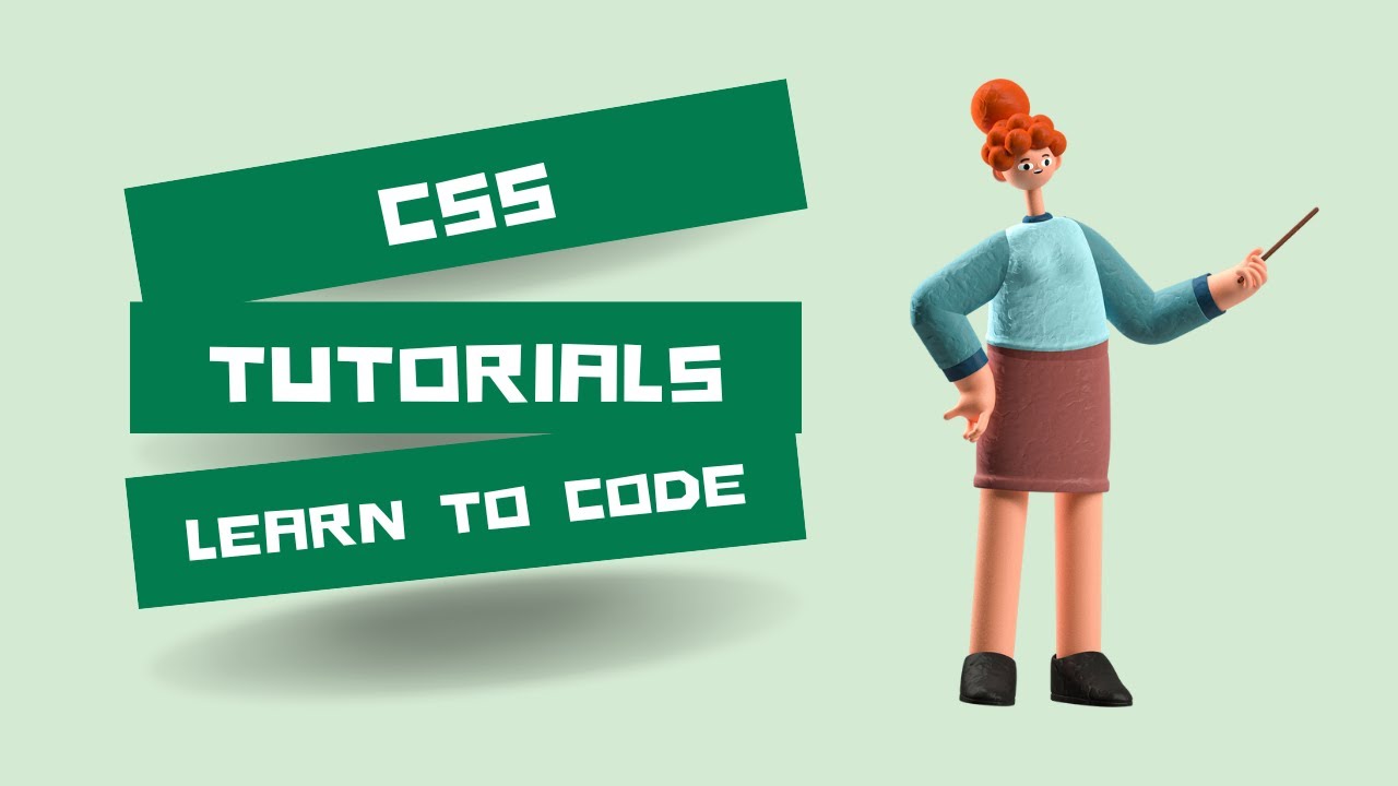 Mastering CSS Grid Layout: A Comprehensive Guide for Beginners || Mern Stack Web Dev Series