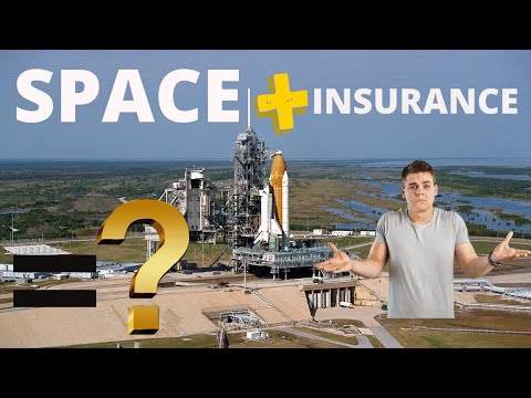 liability insurance for office space | auto insurance quotes ,space insurance risks satellites