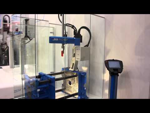 Sprue Picker at Best Price in India