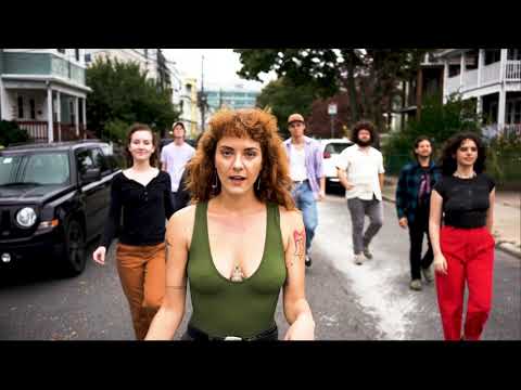 The 10 best local albums of 2022, according to our critics | WBUR News