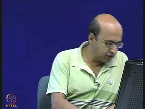 mod01lec32