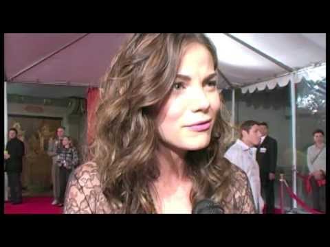 Michelle Monaghan videos
