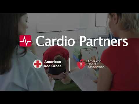 Why is CPR Training Important?