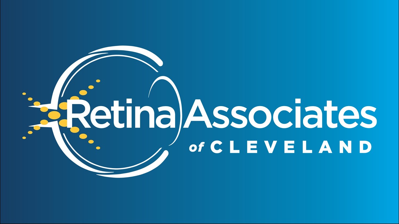 Optometric Retinal Update Webinar - March 2026