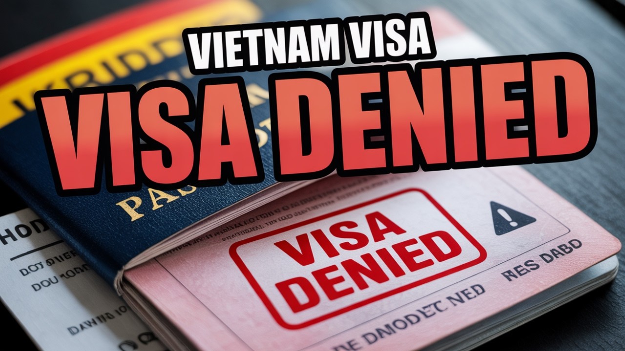 Vietnam Visa for Indians Explained: E-Visa, Cost, Rules & Tips