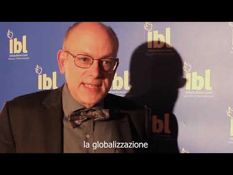 Alan S. Kahan: Mind vs. Money: The War between Intellectuals and Capitalism -