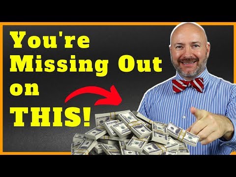 Why I Use 3 Free Investment Apps [Webull vs Robinhood vs M1 Finance]