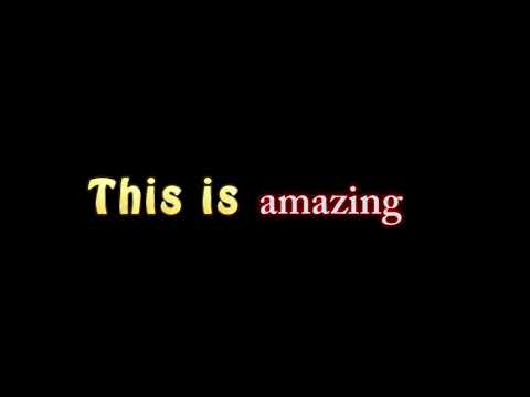 5000! You are awesome