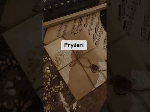 Boy Names Start With 'P' | #shorts