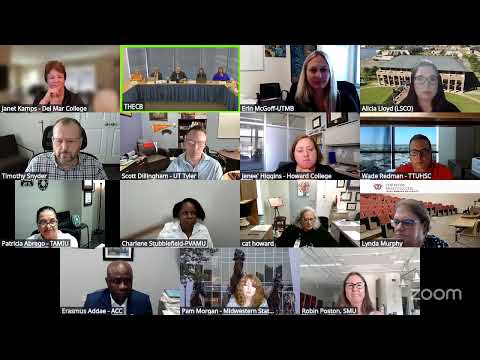 LTAC - June 13 2025