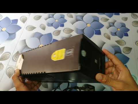 what is ups !! what is ups in hindi !! what is the use of ups in a computer !! ups kya hai