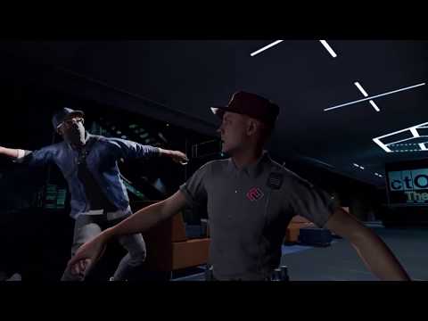 Steam Community :: Video :: Watch dogs 2 Part 1 | cheapet50