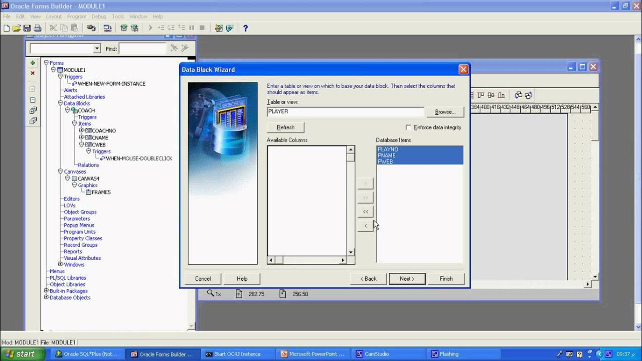 part33 global variable