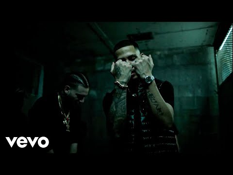 UuU - Letra - ROA (Feat. Hades66) | LETRASBOOM.COM