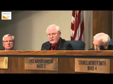 City Council of Bakersfield Passed, SIKH GENOCIDE resolution