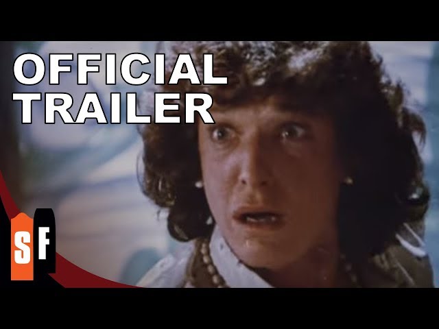 10 Chilling Horror Movies Set At Christmastime Nerdist