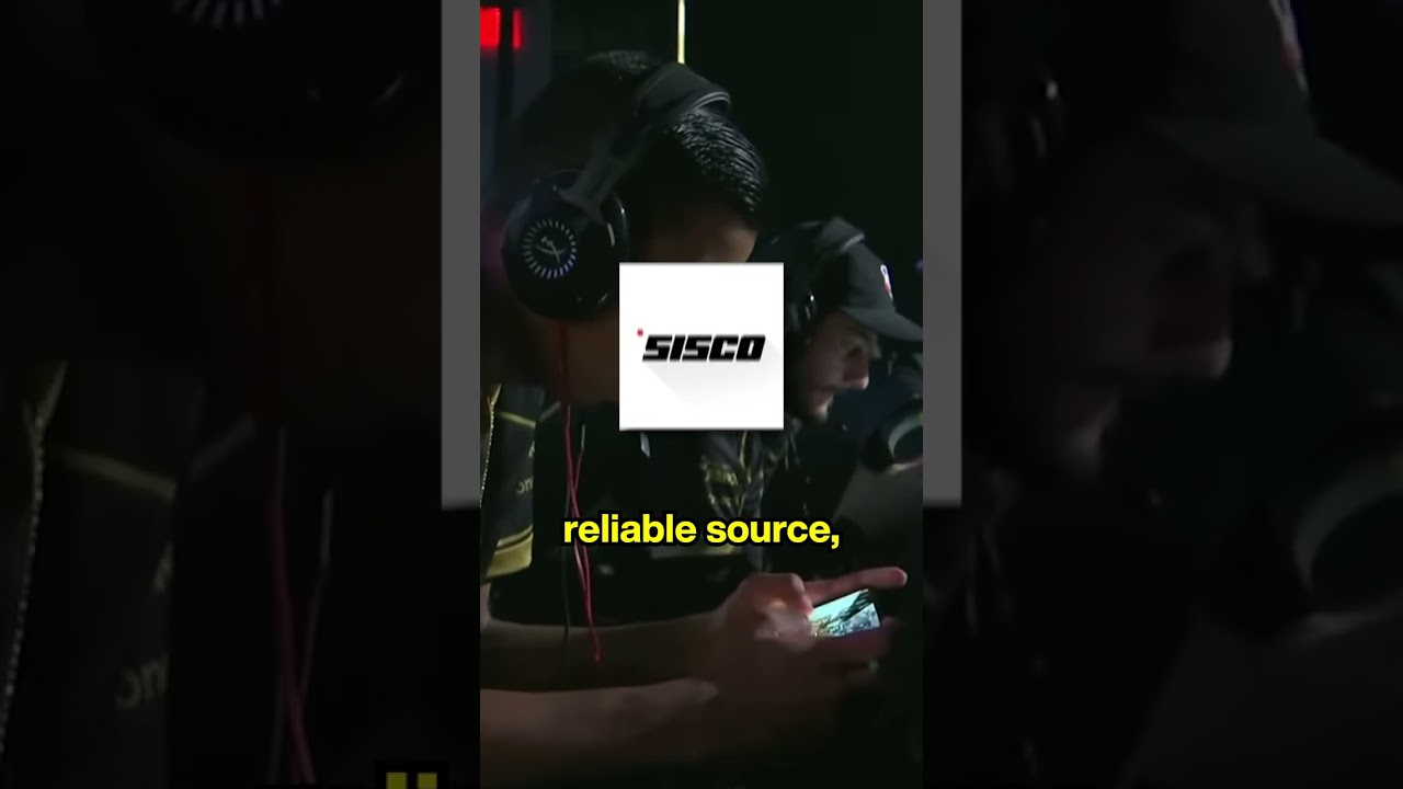 This is Not Cheating in CODM.