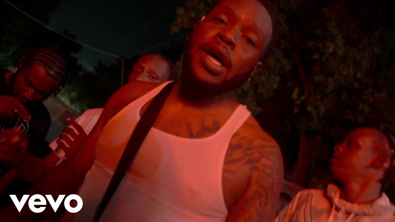 BLUE PLATE by Merkz from Jamaica | Popnable