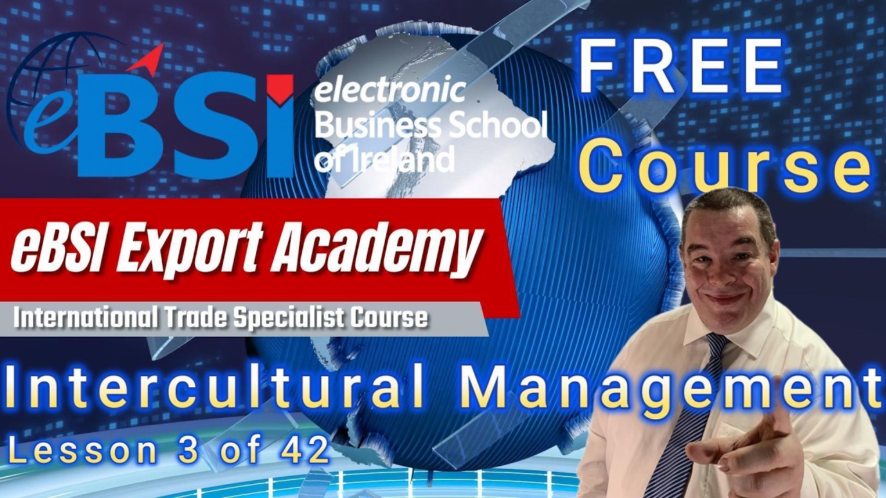 How Can Culture Impact Your International Business in 2025?