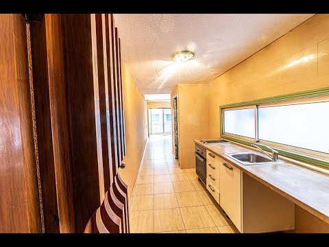 Super Offer! apartment in the center of Morro Jable