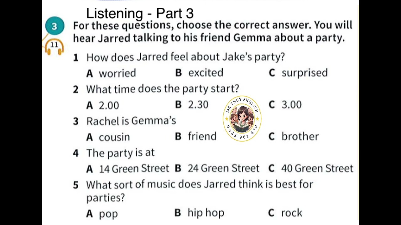 Complete Key for School - Student Book - Unit 2