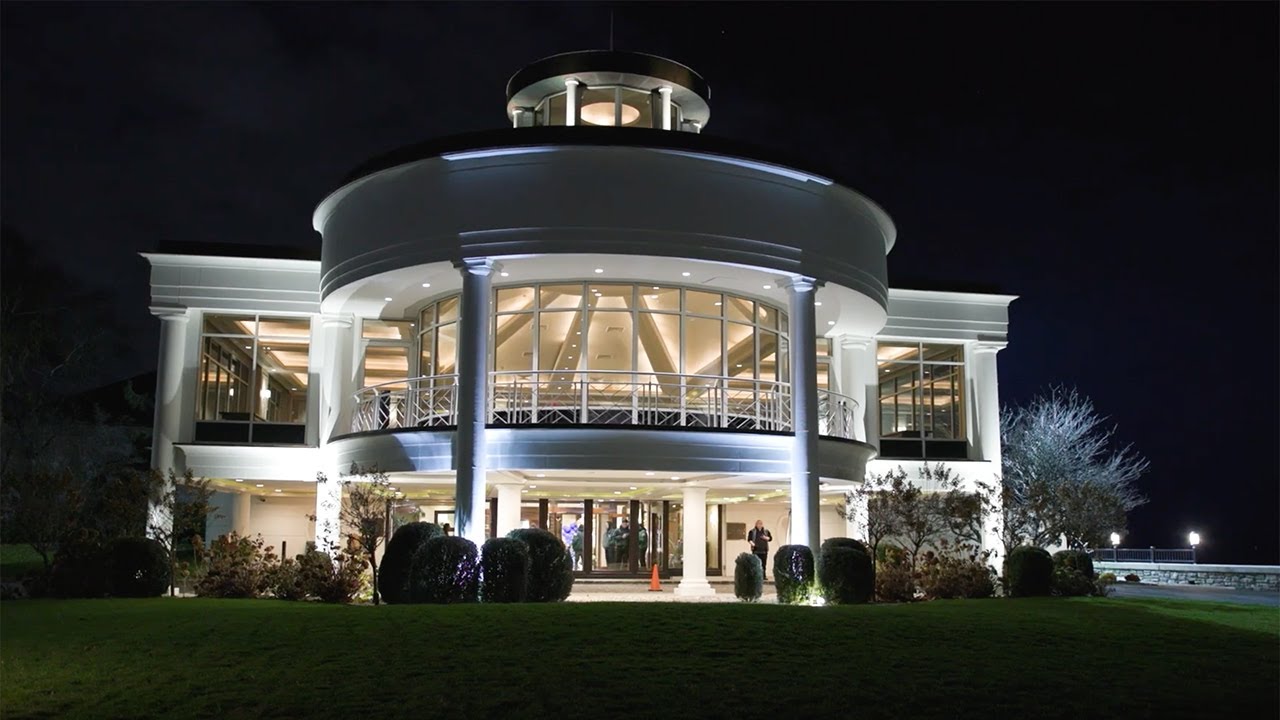 Let's Celebrate! WCHC 50th Anniversary Gala