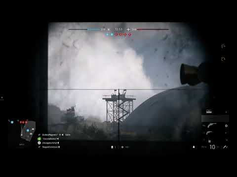 Steam Community :: Video :: SMOOTH!!!! WALKING CROUCH HEADSHOT FROM 282 ...