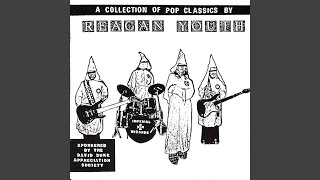 10 Most Important '90s Punk Albums That Pushed the Genre Forward ...