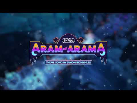 Steam Community :: Video :: Bihler - Aram Arama