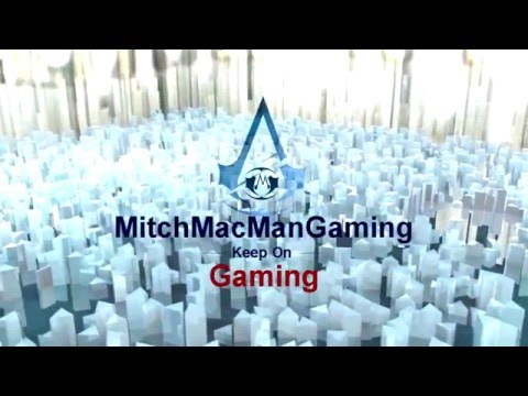 How to get your steam ID without going to a web site!!!