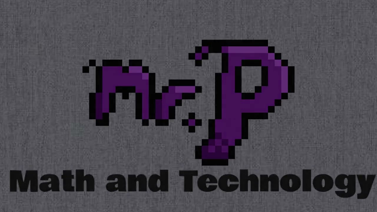 Construct 3 TDS  Instance Variables + Health