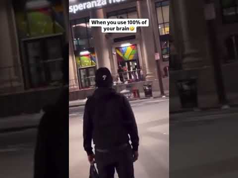 Criminal Gets Away From Police Chase #short #shorts #shortsfeed #criminal #police #chiraq #youtube