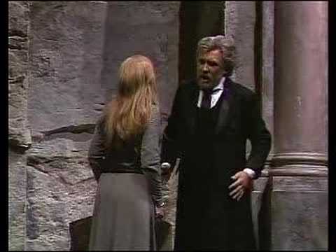 Leb` Wohl, Joseph [1989] - bwmediaget