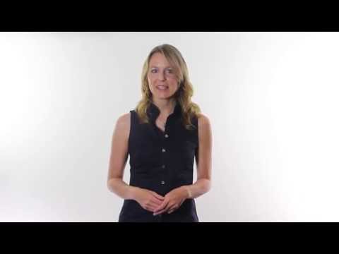 Cash Surrender Value of Life Insurance - Tax Implications