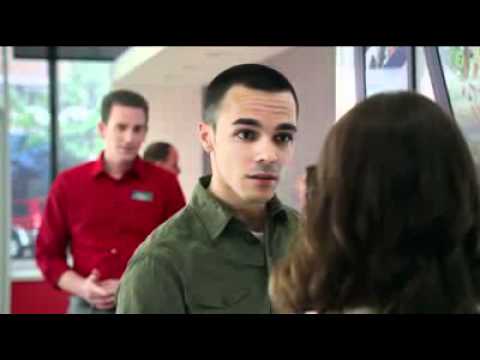Verizon Tablet Destination Spanish