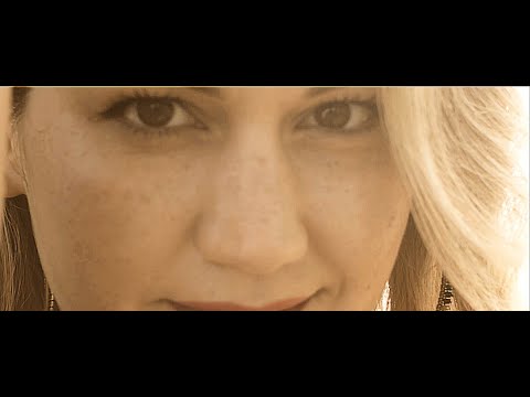 Emily Jo - Gather Me (Official Video)