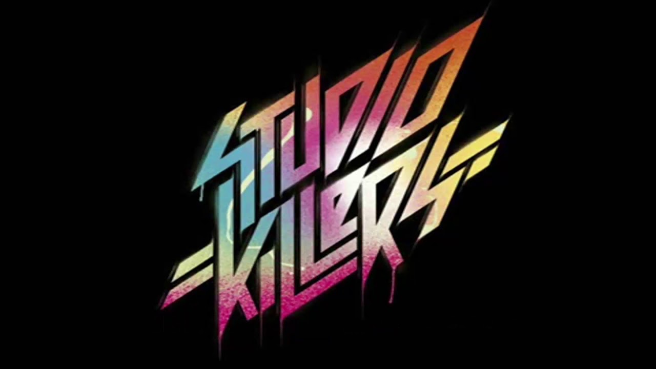 Studio Killers - True Colors (Tradução)