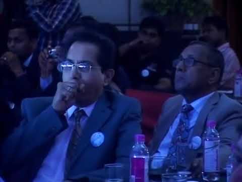 3rd MT India Health Care Award | Medgate Today Magazine | FORTIS HOSPITAL MOHALI