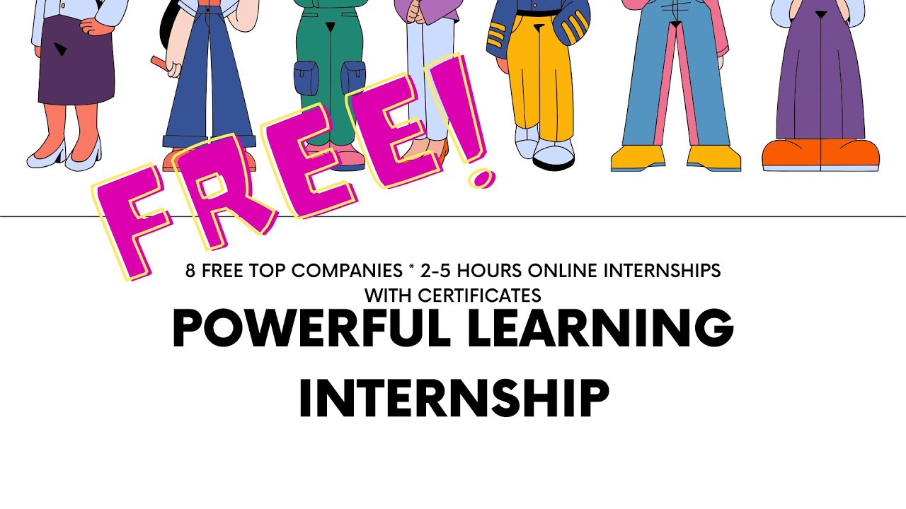 TOP 8 FREE INTERNSHIP, HOW TO CODE, REACT PYTHON PROGRAMMING