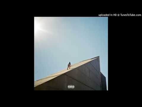 Daniel Caesar - Get You (feat. Kali Uchis) (Freudian 2019 album)