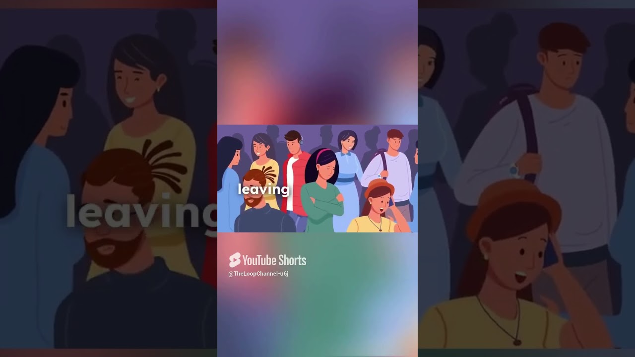 The Reddit Account That Posted After Death