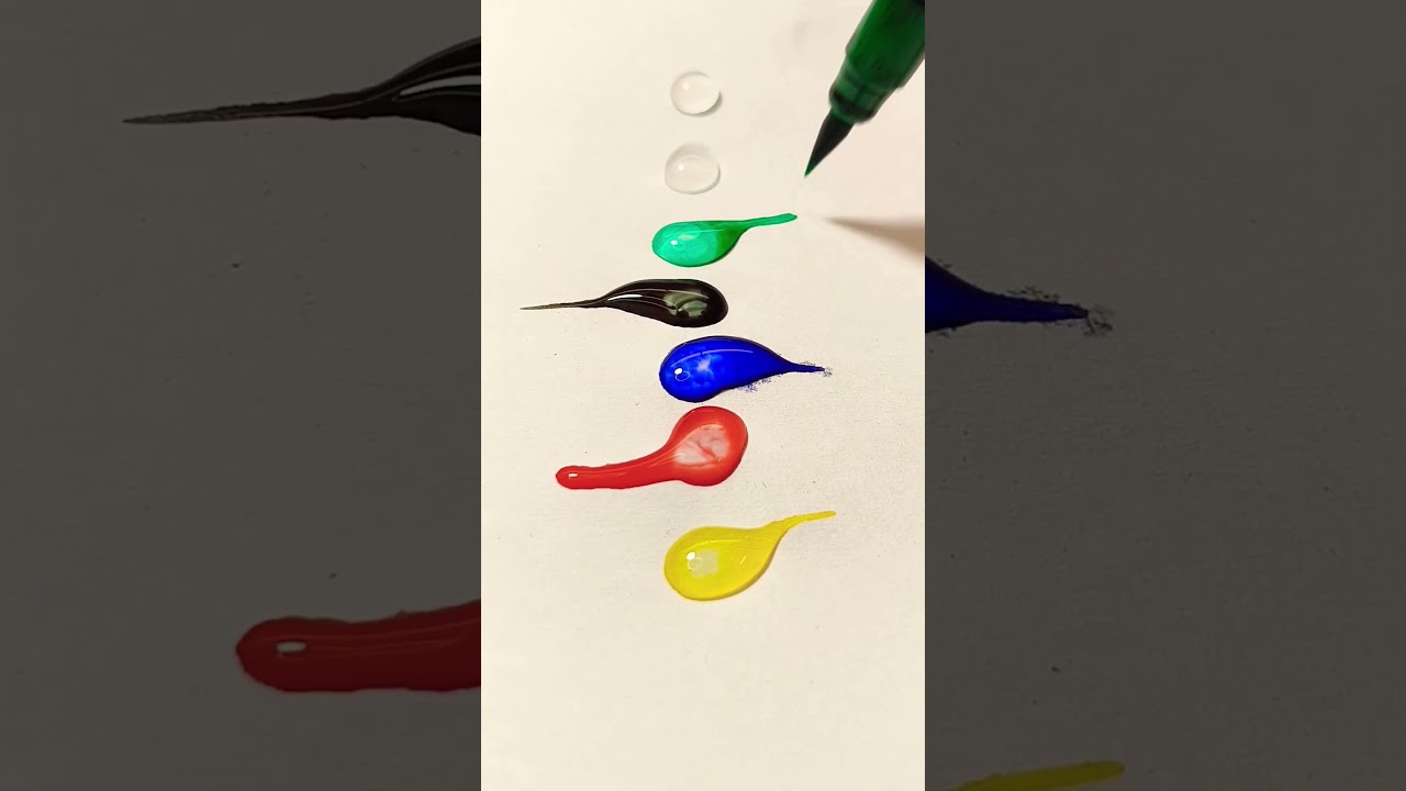 Creativity takes courage💙💜💙